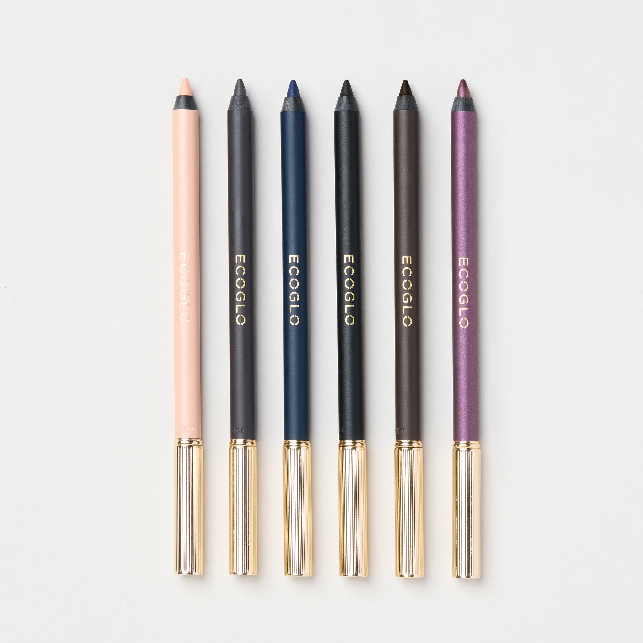 Eco Barrel Eye Definer